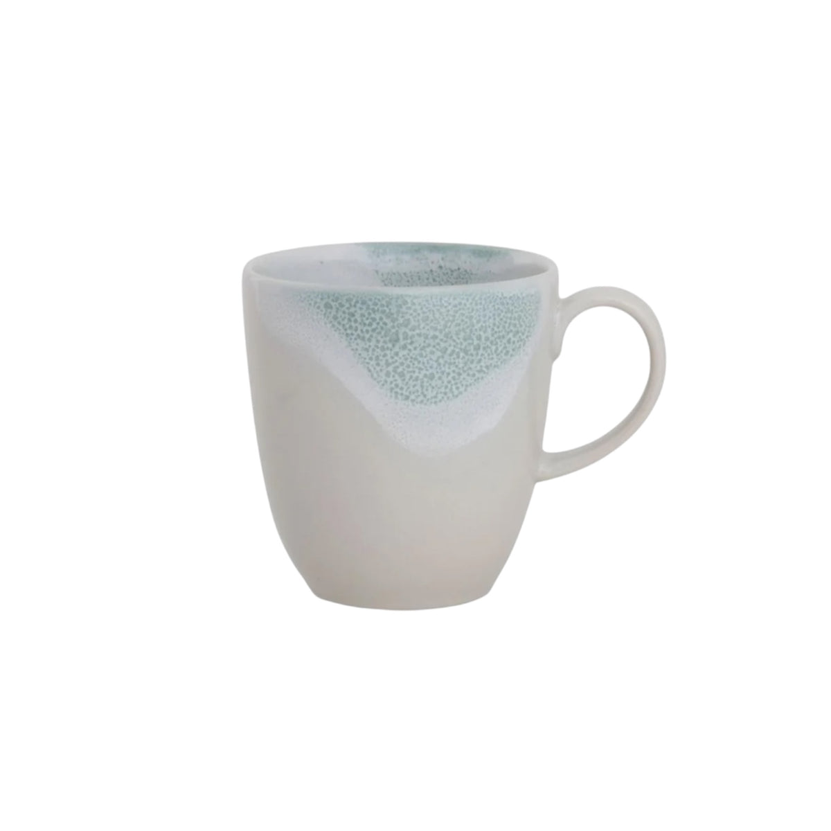 Atlantic Mug – Bluebellgray
