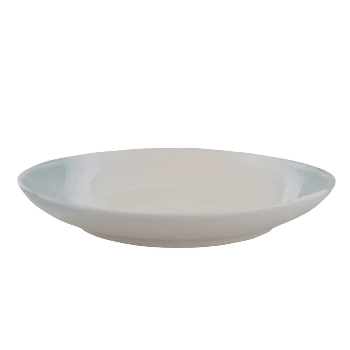Atlantic Large Serving Bowl – Bluebellgray