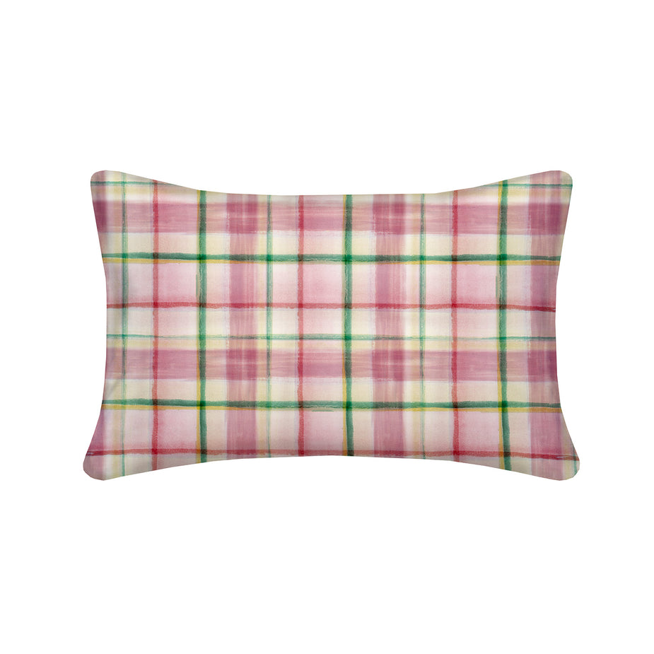 Premium Bedding | Duvet Covers, Fitted Sheets & More | Bluebellgray