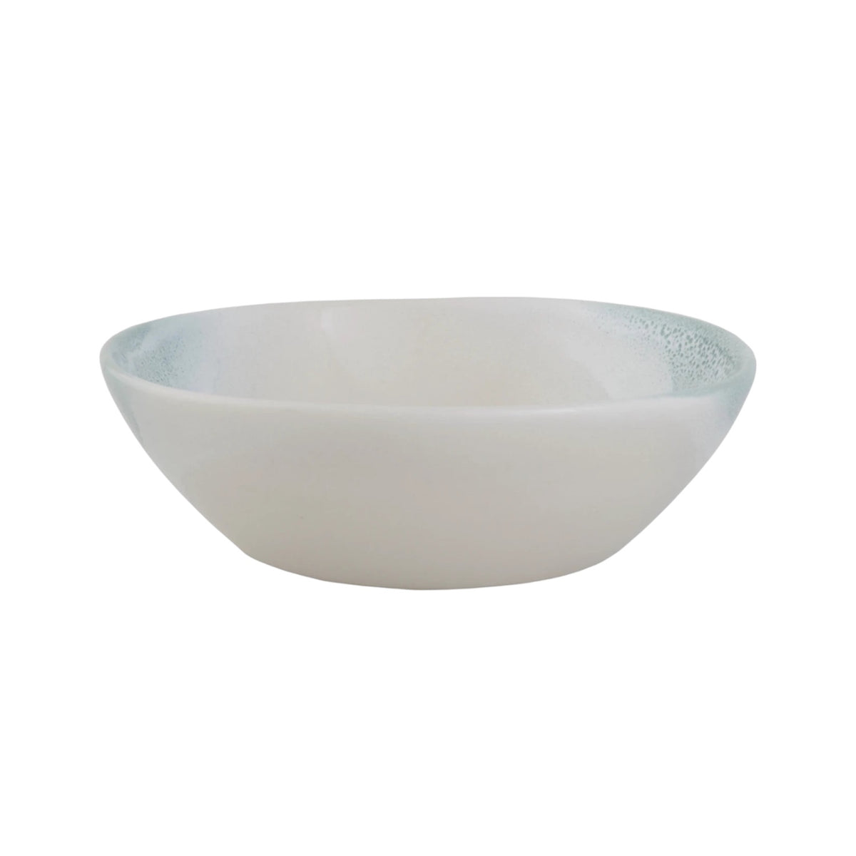 Atlantic Cereal Bowl – Bluebellgray