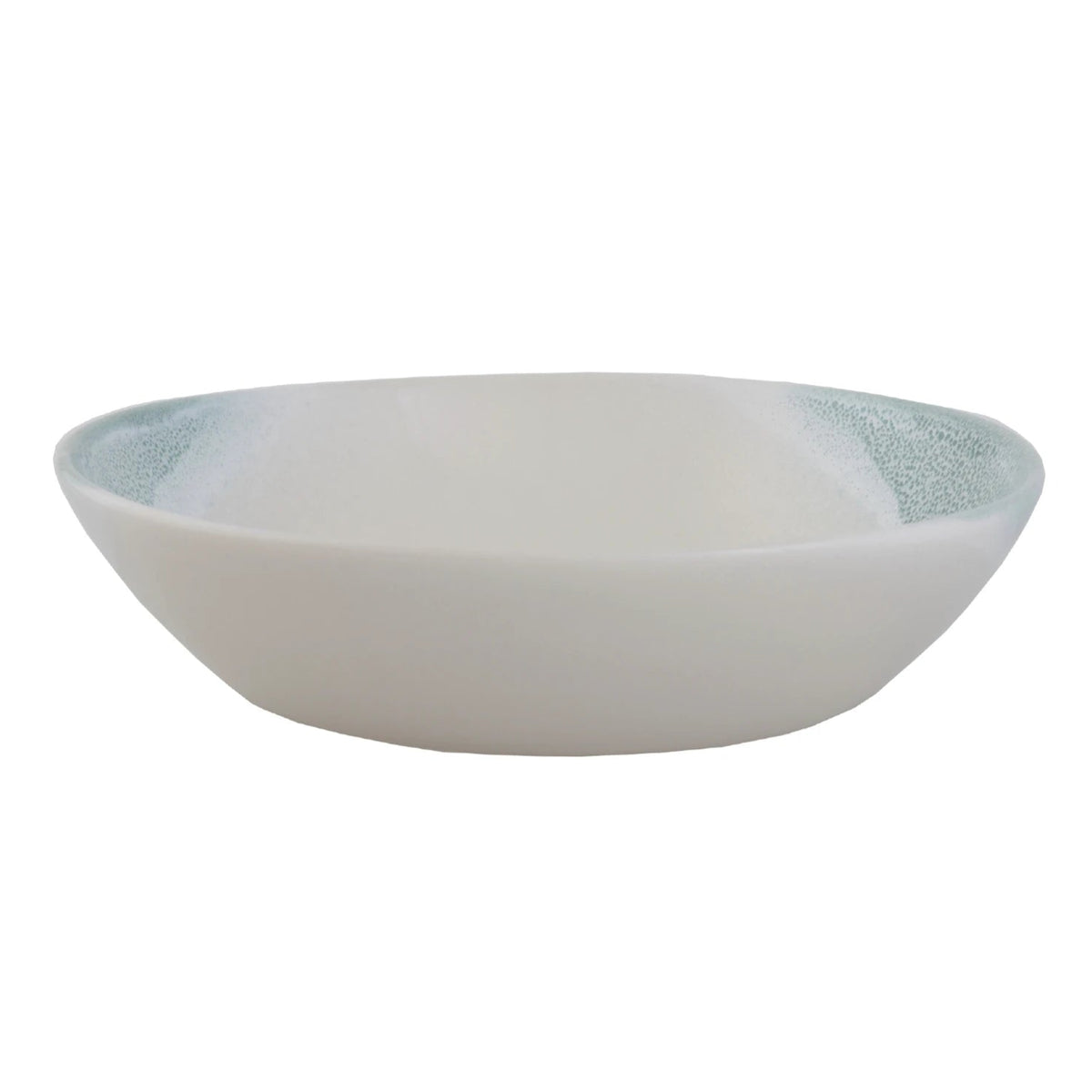 Atlantic Pasta Bowl – Bluebellgray