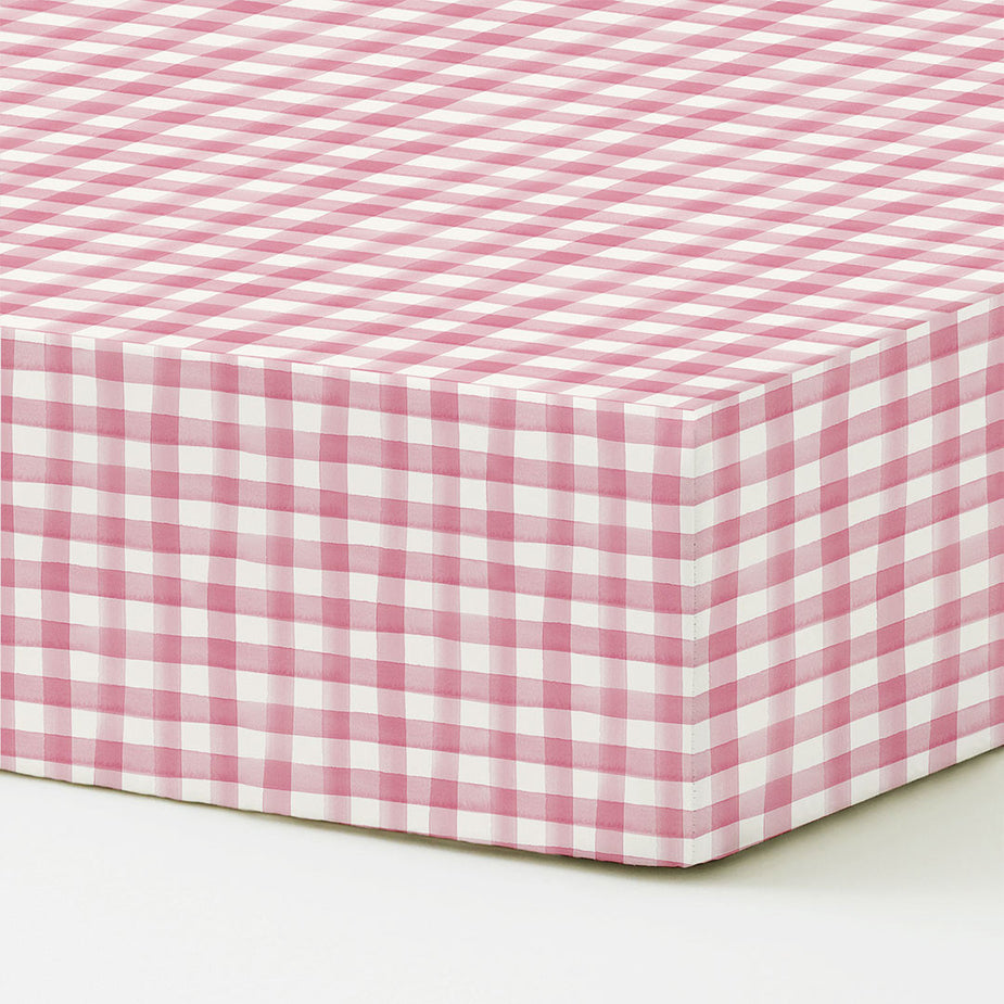 Bluebellgray - A Life More Colour Full